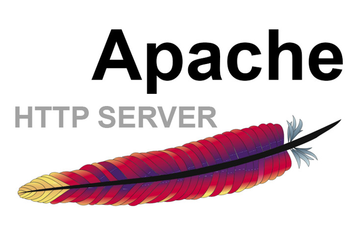 INFORMÁTICA FÁCIL - (Feisar - Formación): Definición de Servidor Apache