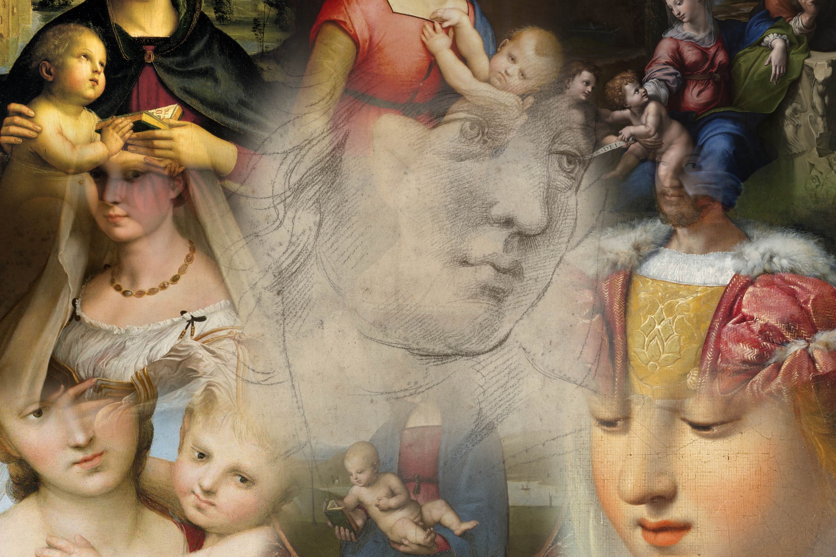 Timeline of Art History | Tutt'Art@ | Pittura * Scultura * Poesia * Musica