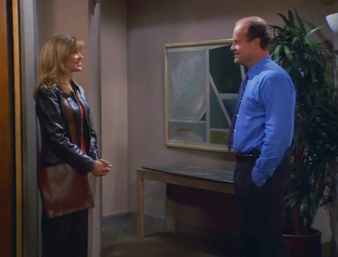 Birth of a Notion: Things Aren't Always What They Seem to Be