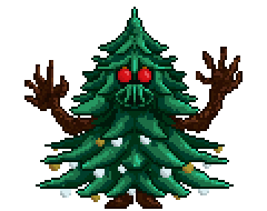 Gif Gifs Gif: Terraria Gifs