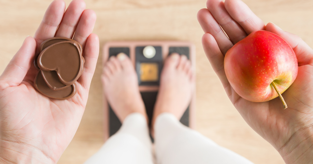 Dr. Dixit 2 meal diet plan weight loss diabetes