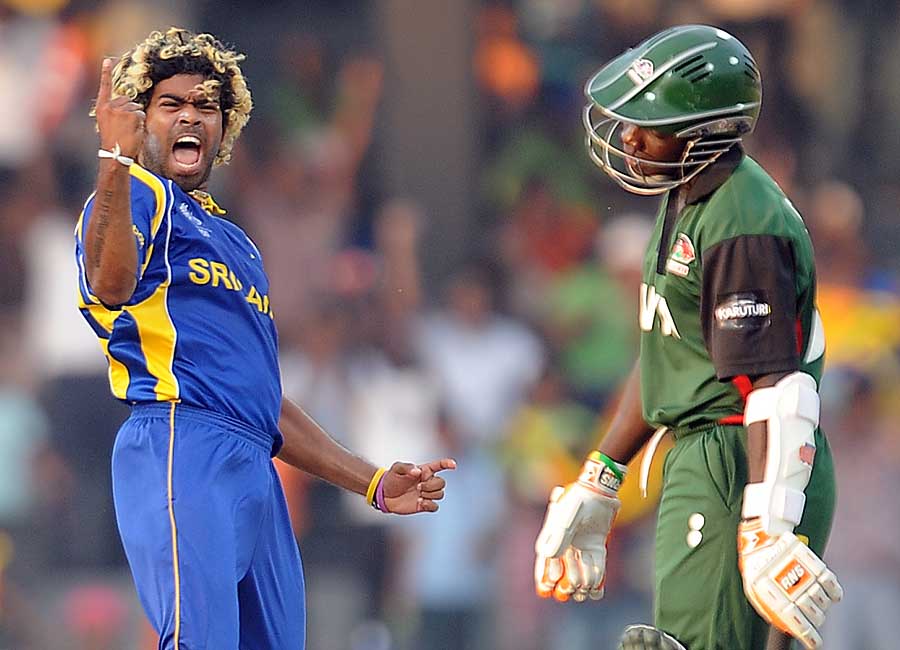 Crickter Lasith Malinga Wallpapers Pictures Image And Hd Photos stocks ...