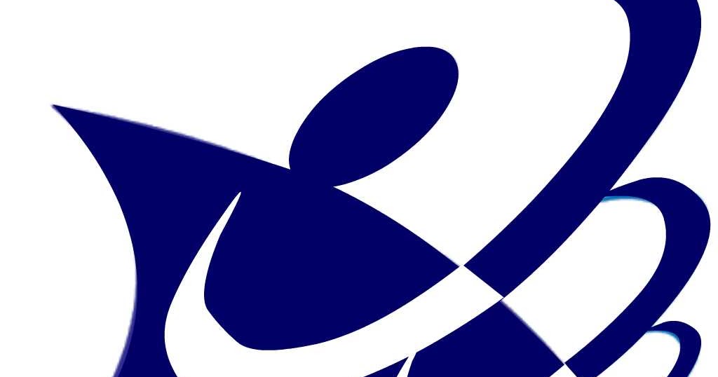 I'm: TUTORIAL LOGO DIKTI