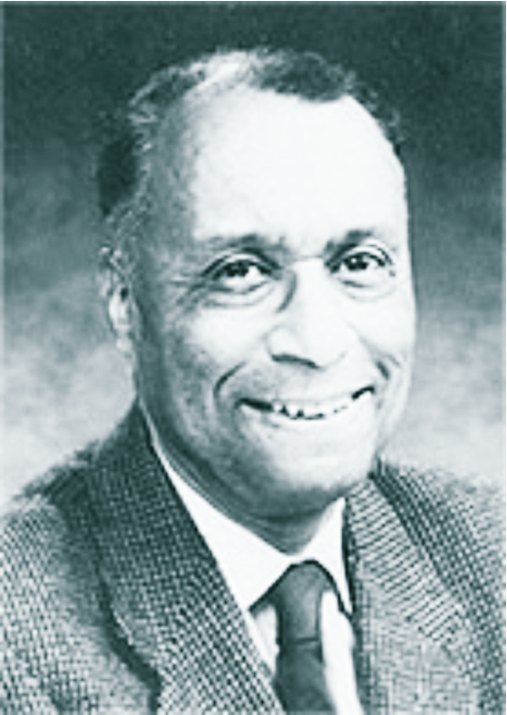 INVISIBILIDADE NEGRA: O OCIDENTE ESCONDE QUE...