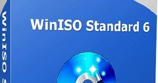 Winiso registration code generator - acetobabes