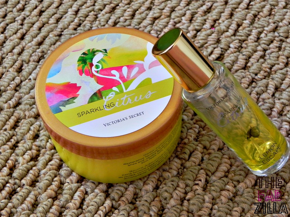 Top 10 Most Loved Products This Summer - thefabzilla