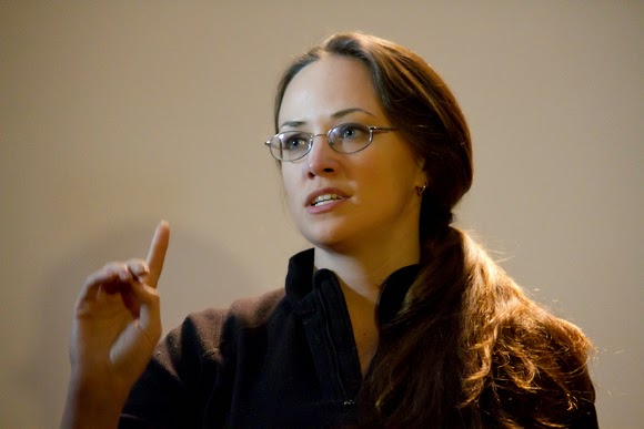 Book Readers Heaven: Where The Dead Walk - Paranormal Drama With Hidden ...