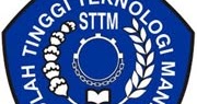 Pendaftaran STT Mandala Bandung - Pendaftaran Kuliah