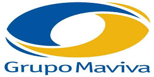 ECONOMÍA GALICIA. SECTORES Y EMPRESAS: MAVIVA: AMPLIACIÓN INSTALACIONES ...