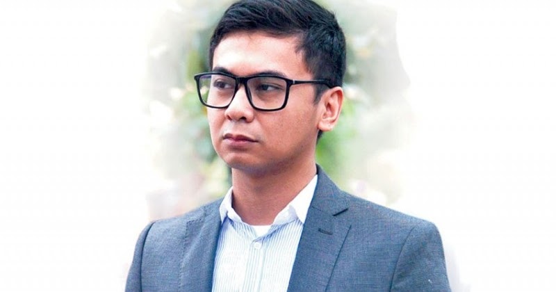 Biodata Raditya Dika - Profil ,Foto ,Biografi dan Karir - Hang Guru