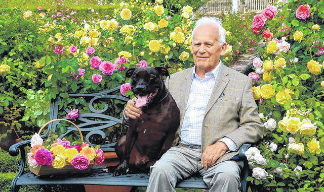 BooksChatter: ℚ A Cloud of Fraud: Claire Bliss [3] - Linda Ferreri