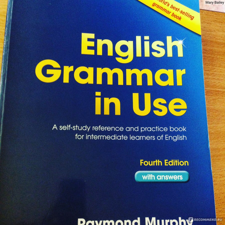 Advanced Grammar In Use With Answers A Self Study Reference And Advanced Grammar In Use With Answers A Self Study Reference And