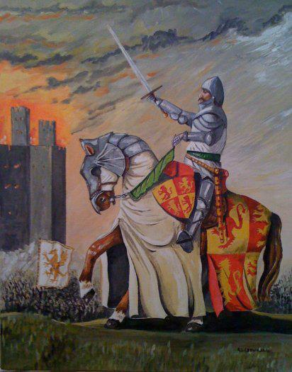 GETHIN AP GRUFFYDD: PWCA POWER ALL SPORTS FANS FOR WELSH INDEPENDENCE