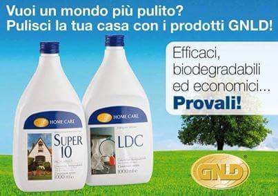 GNLD NEOLIFE Alimentazione e Benessere: GNLD NEOLIFE - una coppia ...