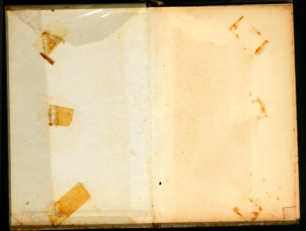 Texture Buku Tua (High Resolution) ~ @rie fabian