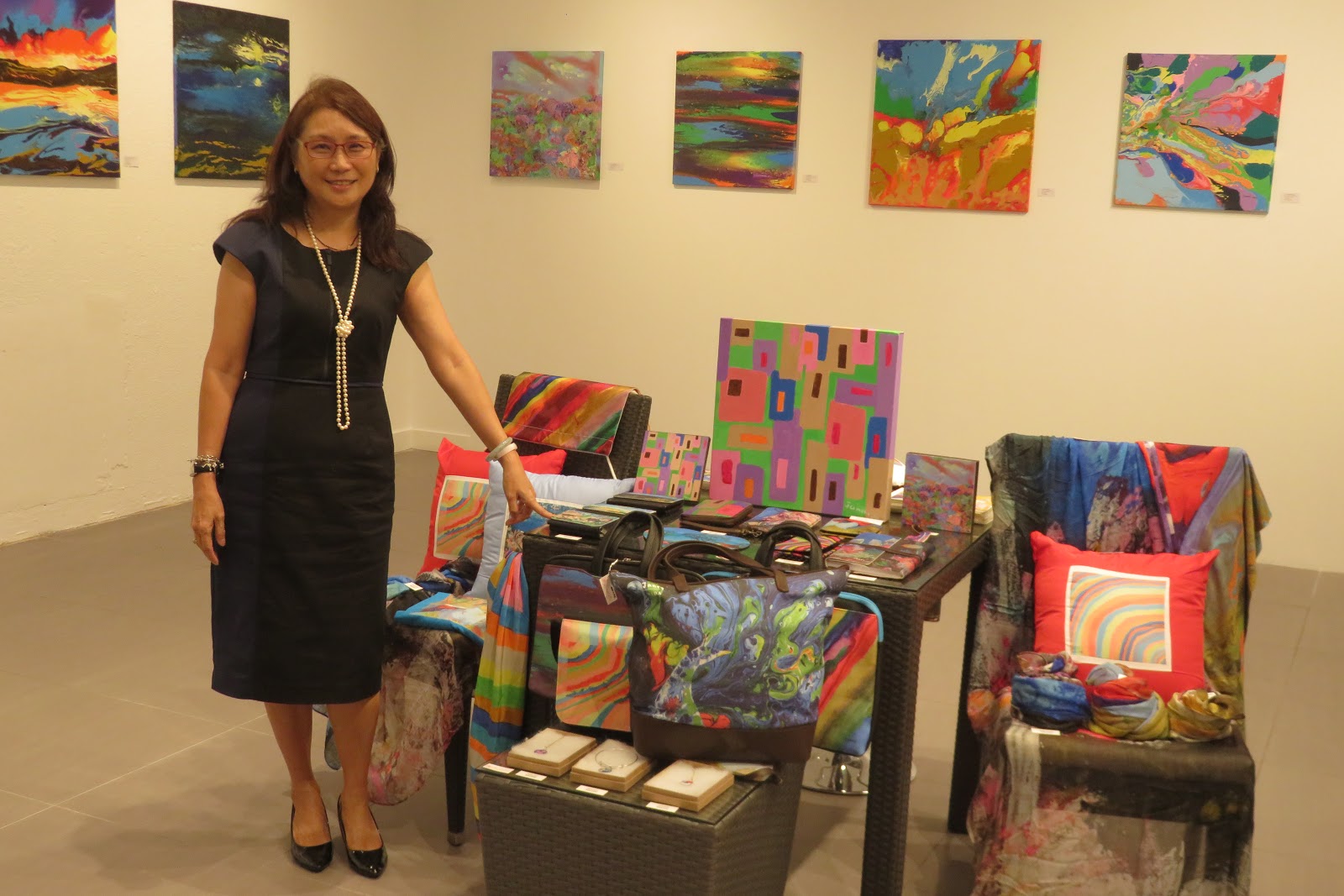 Kee Hua Chee Live!: JANET LEE IS AN EPILEPTIC AND INTELLECTUALLY ...