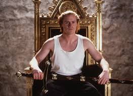 Film Intuition: Review Database: Film Movement Blu-ray Review: Edward ...