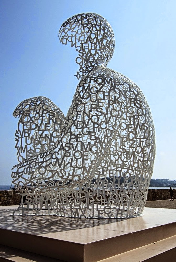 Spanish Artists Sitemap Tuttart Pittura • Scultura • Poesia