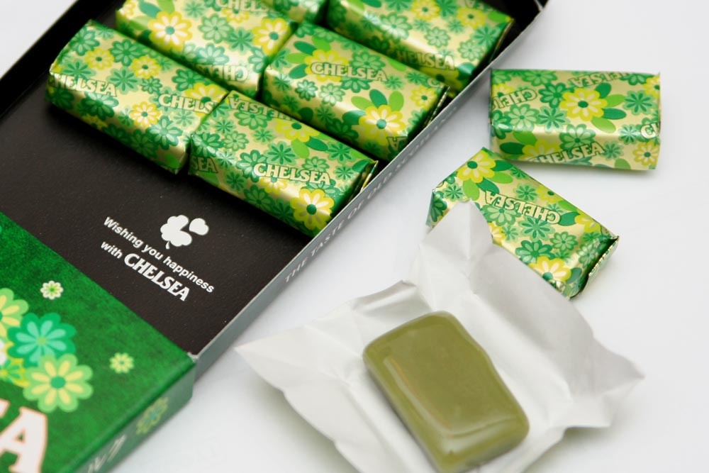 All about Japan: Snack terpopuler di Jepang