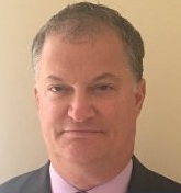 Media Confidential: CBS Radio Names Matthew Siegel CFO