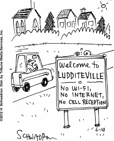 Bilbo's Random Thought Collection: Better Late Than Never ... It's ...