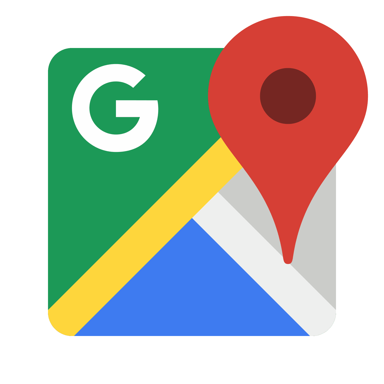 Google Maps Kya Hai How To Use Google Maps google-maps-kya-hai-how-to-use-google-maps