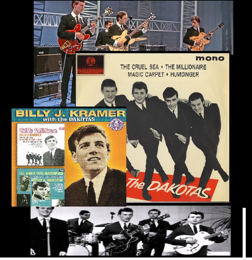 DECADA-DE-70: JOVEM GUARDA E DÉCADA DE 60 II