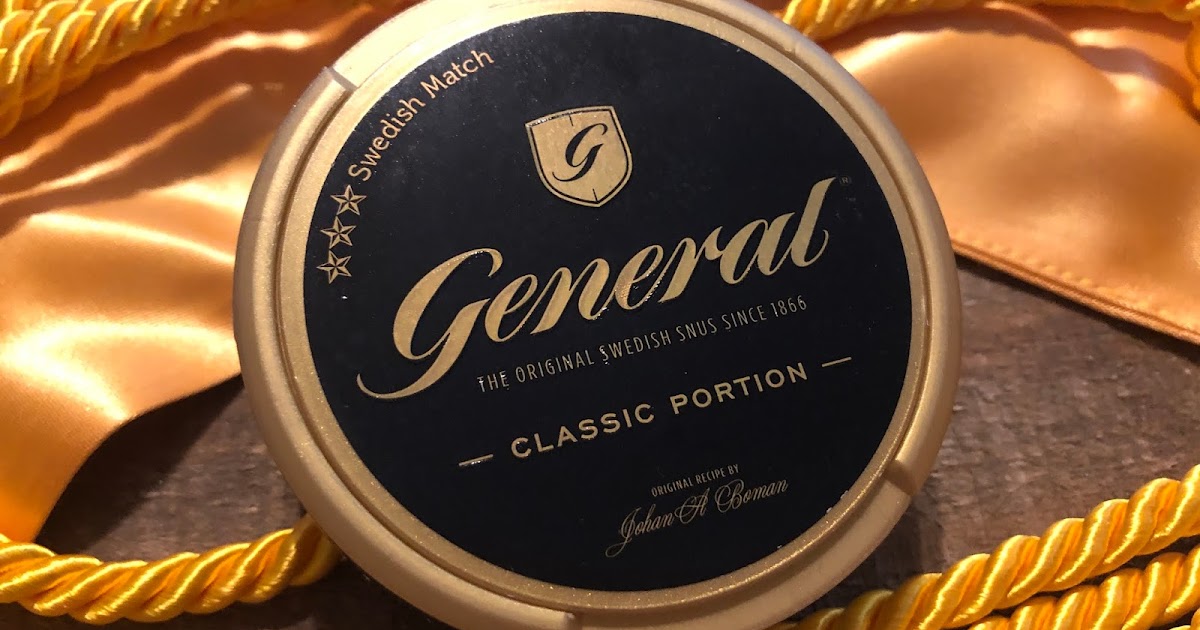 General (Original Portion) - Review. 2 August 2014.