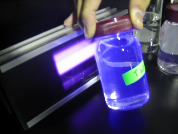 Talk:Radon - Wikipedia