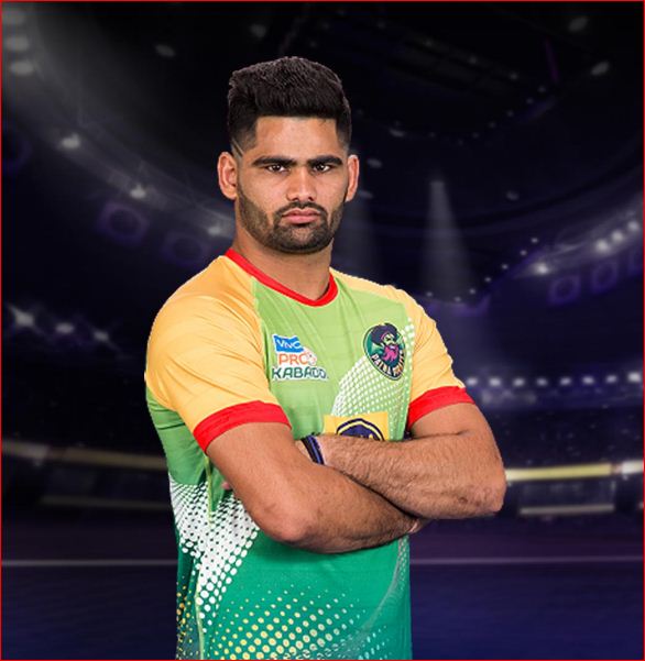 Top Hd Wallpapers And Beautiful Images Photos Pictures: Top 10 Pardeep ...