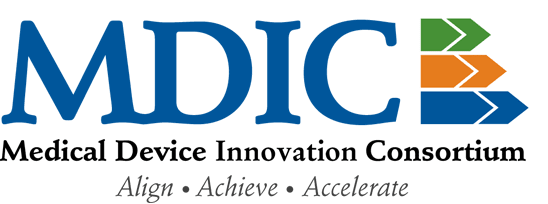 FiDA Failed Implant Device Alliance: 2012