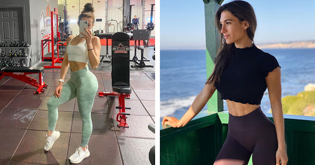 7 Core Workouts To Reinforce The Link Between Upper And Lower Body ...