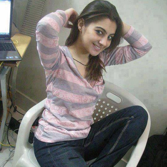 Latest Fashion And Styles Big Collection Eid Desi Girls Hot Cute Fashion Photos
