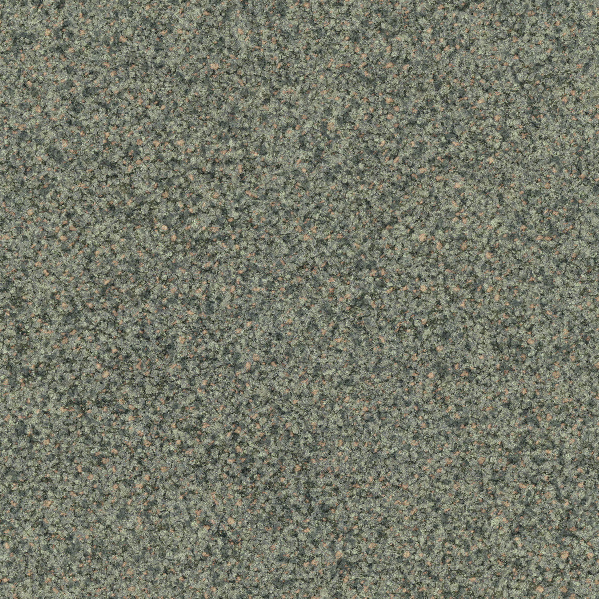 SWTEXTURE - free architectural textures: Green Granite Textures