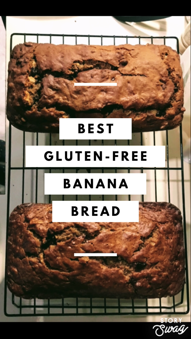 Embrace your Struggles