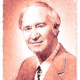 Catatan Seorang Guru Muda