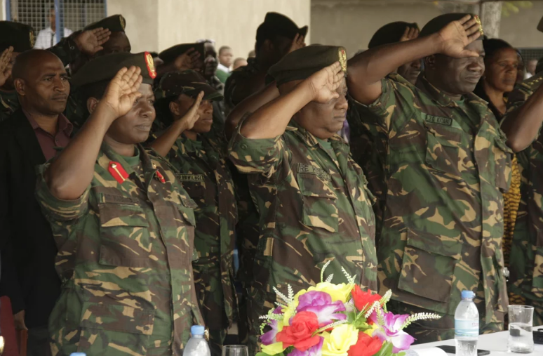 Rweyemamu info blog: WANAFUNZI JITEGEMEE SEKONDARY WATAKIWA KUTUMIA ...