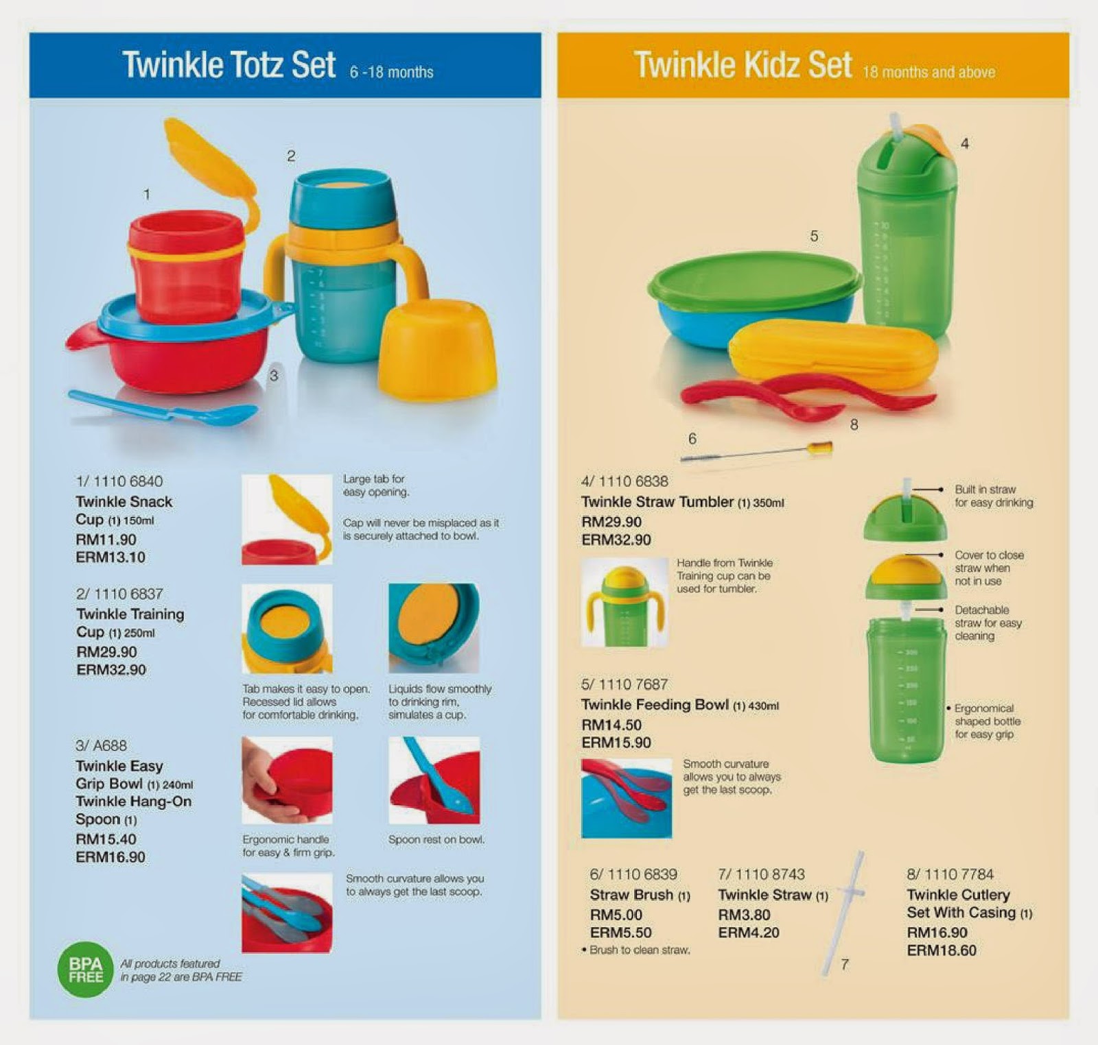 JUAL TUPPERWARE MURAH INDONESIA I DISTRIBUTOR TUPPERWARE MALAYSIA I ...
