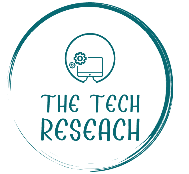 The Tech Research