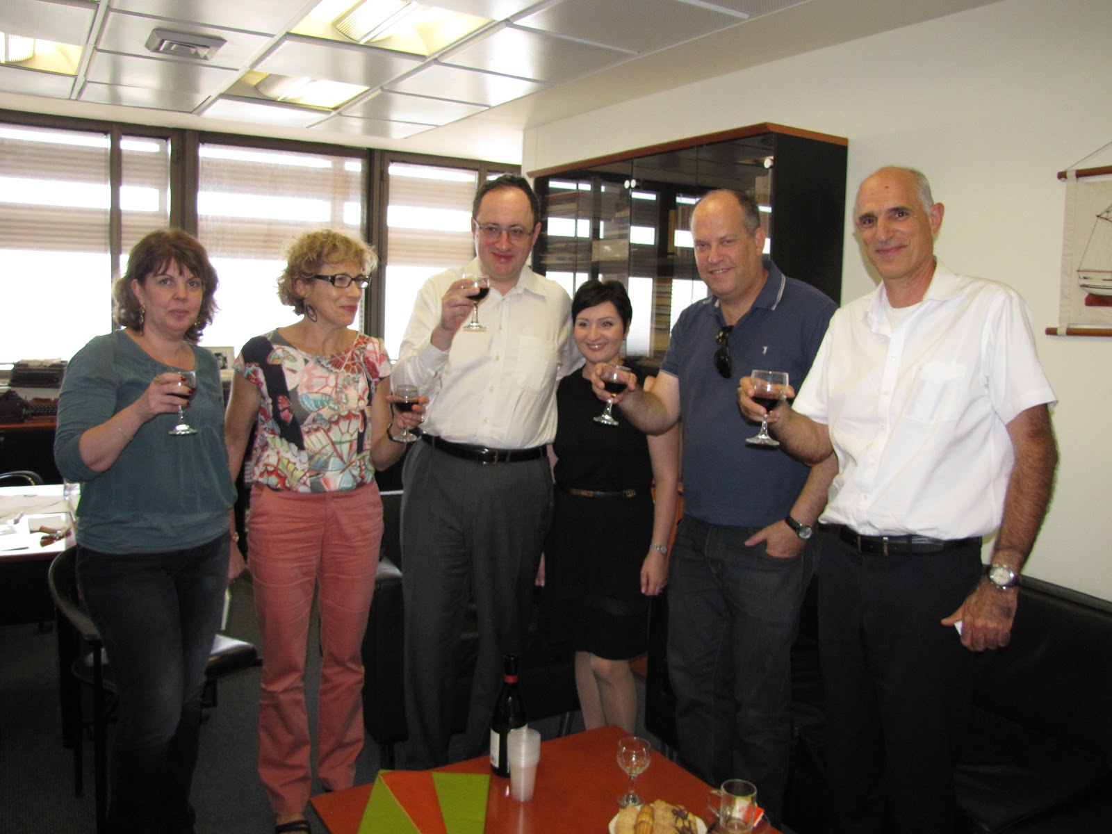 chessblog.com - Alexandra Kosteniuk's Chess Blog