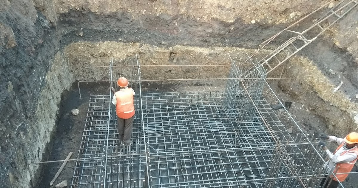 Site Engineer site-engineer