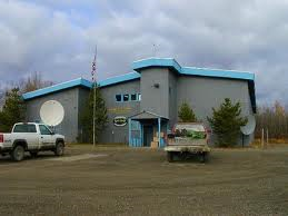 Gen I Zine: Then and Now as roots remain strong.