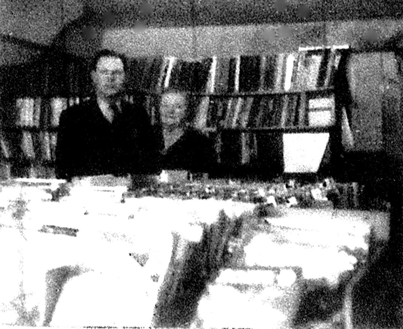 Derek Tait : Plymouth local history: 2015