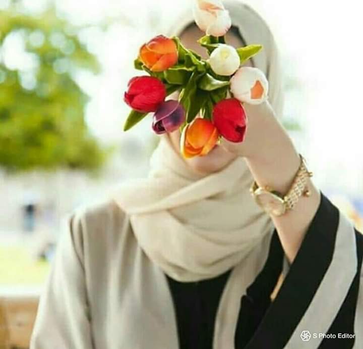 200+ Cool Stylish Attitude Alone Sad Girls Dpz for Whatsapp and ...