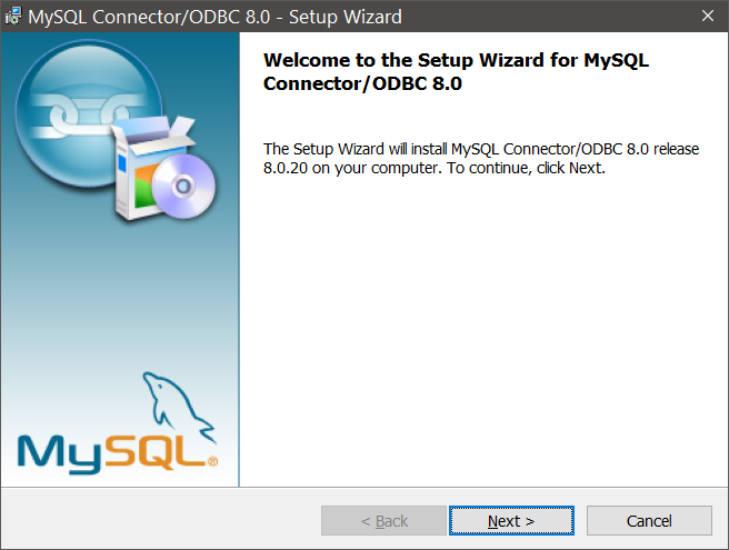 Migrar Una Base De Datos De Mysql A Sql Server ~ Daedcoder