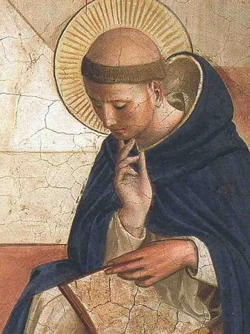 Revolution und Gegenrevolution: Was 10 Heilige sagten, bevor sie in den ...