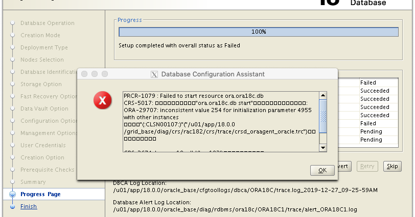 10046 trace name context forever