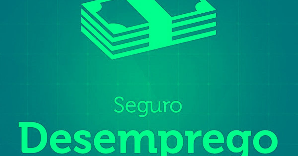 Blog.Acad: .::: Passo a Passo para Requerer Seguro Desemprego Blog.Acad: .::: Passo a Passo para Requerer Seguro Desemprego