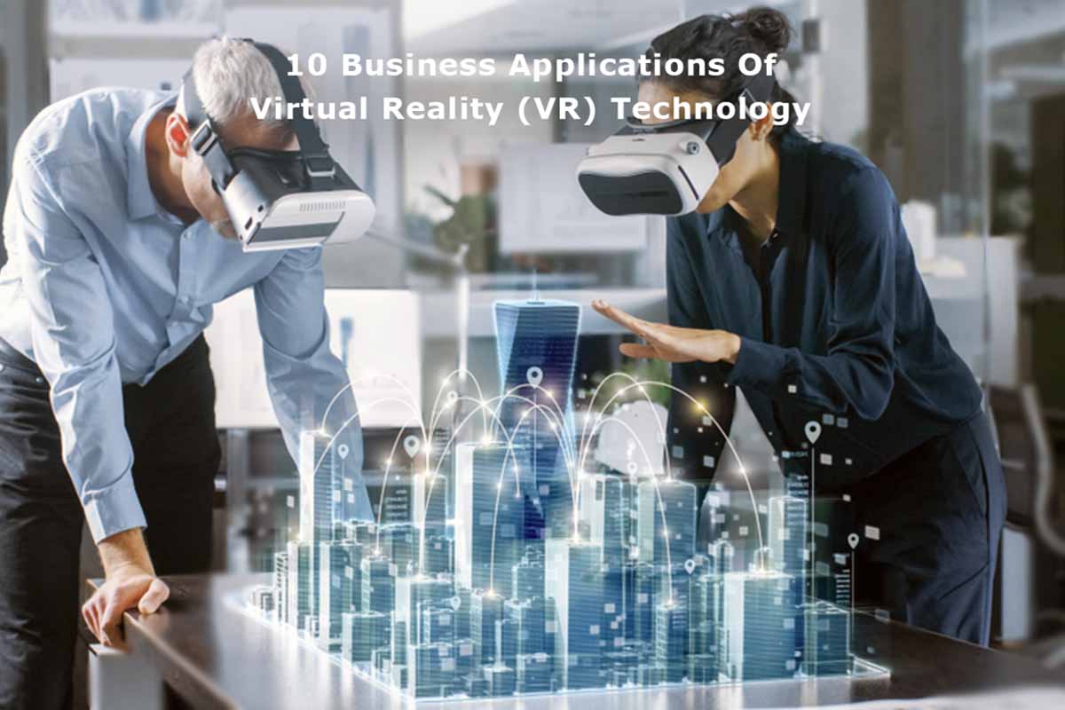 https www sendiancreations com top vr business applications