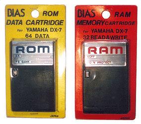 Valeria B.: DIFERENCIA ENTRE RAM & ROM :)